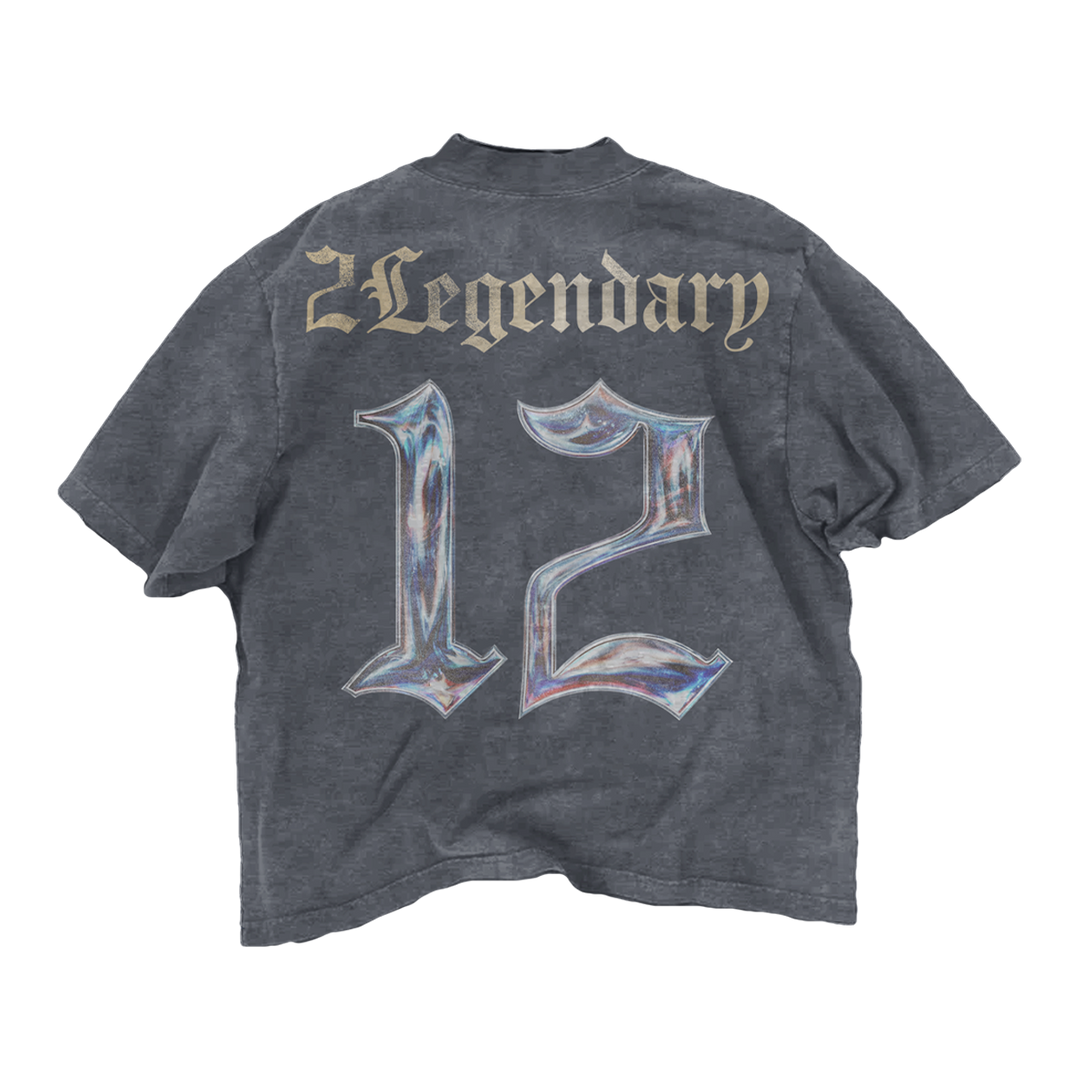 2legendarystore | Shedeur Sanders