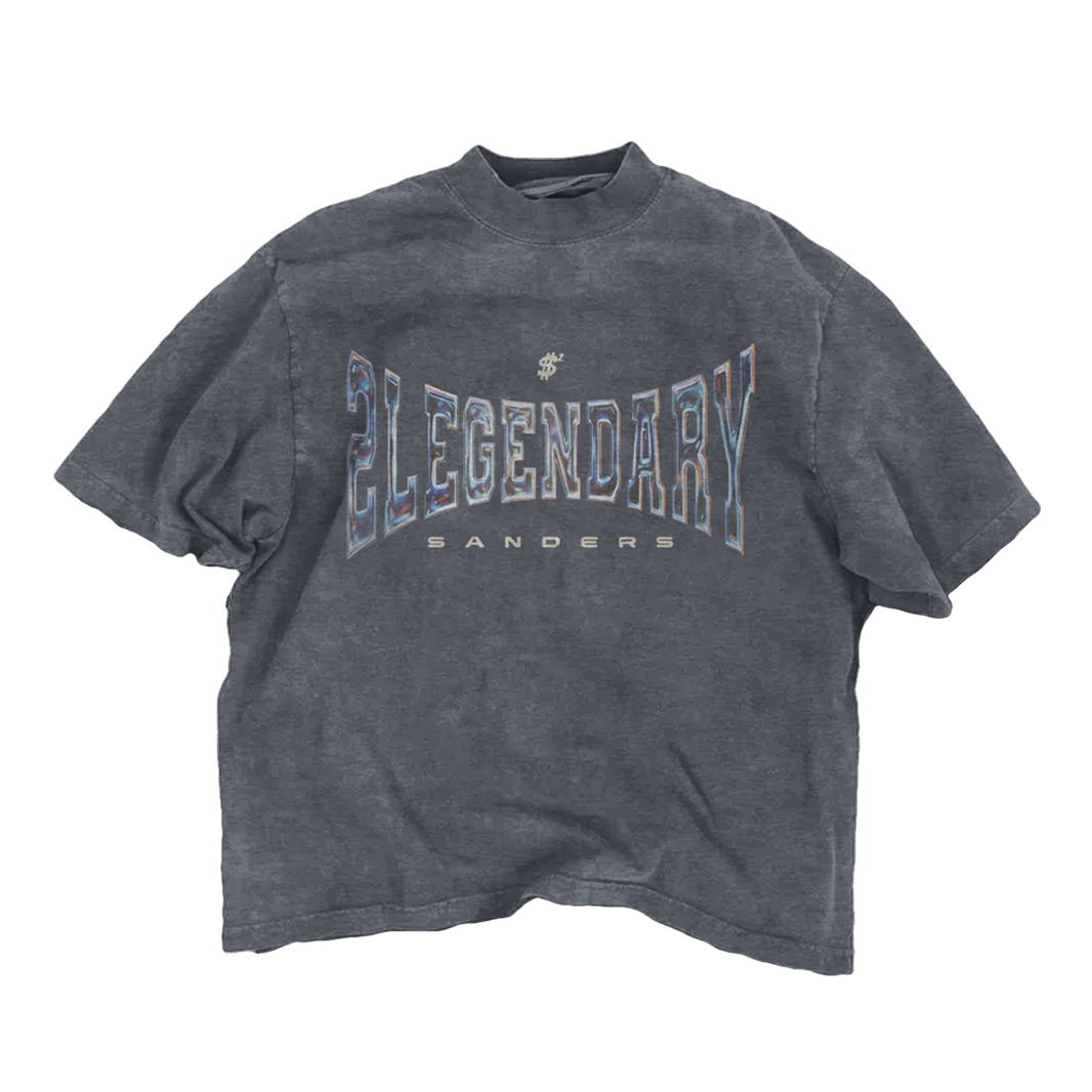 Apparel – Shedeur Sanders